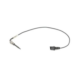 Glow Plug Engine Water Coolant Temp Sensor B240600000378 ME202053 for ...