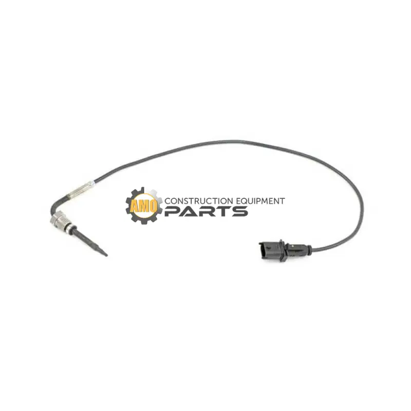 Exhaust Temp Sensor 7246163 for Bobcat