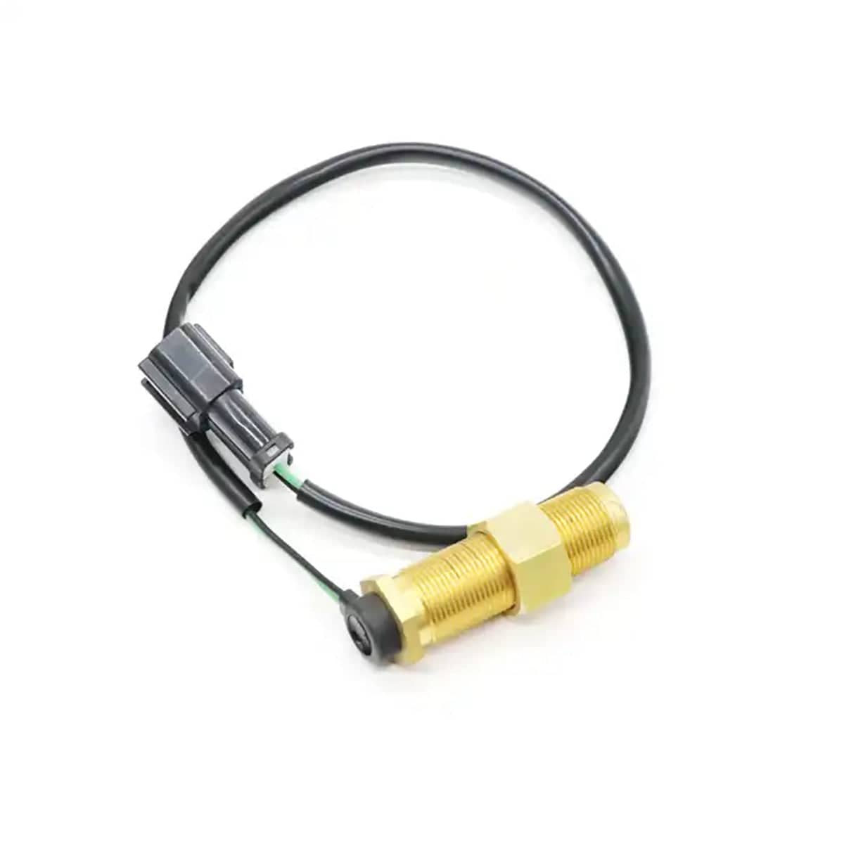 Speed Sensor 7861-92-2310 for Komatsu Engine 4D102E S4D102E S6D102E SAA6D140E SAA6D95LE ...