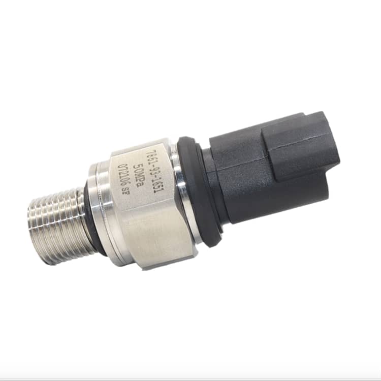 For Komatsu Excavator PC128US-2-AC PC240-8K PC290-8K PC2000-8Oil ...