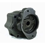 TRANSMISSION PUMP 7S-4629 7S4629 for Caterpillar CAT 950