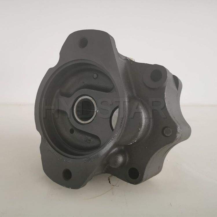 TRANSMISSION PUMP 7S-4629 7S4629 for Caterpillar CAT 950