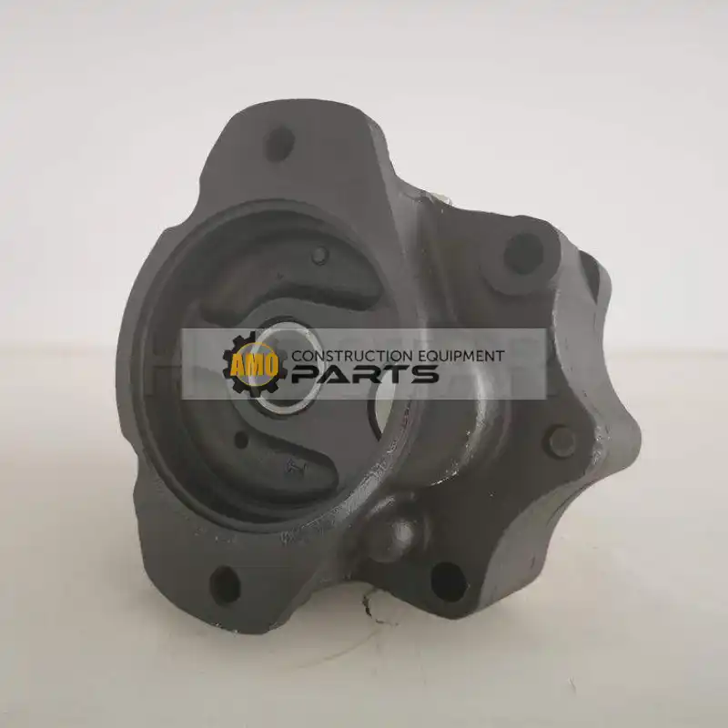 TRANSMISSION PUMP 7S-4629 7S4629 for Caterpillar CAT 950