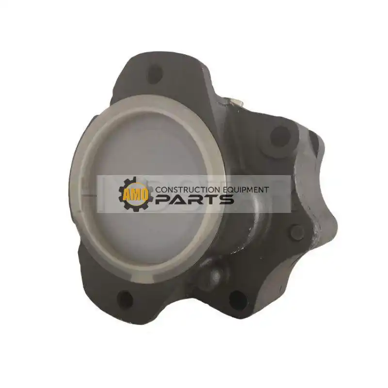TRANSMISSION PUMP 7S-4629 7S4629 for Caterpillar CAT 950