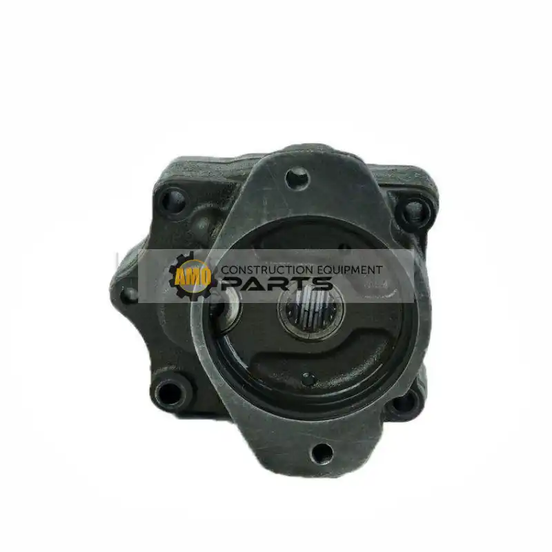 TRANSMISSION PUMP 7S-4629 7S4629 for Caterpillar CAT 950