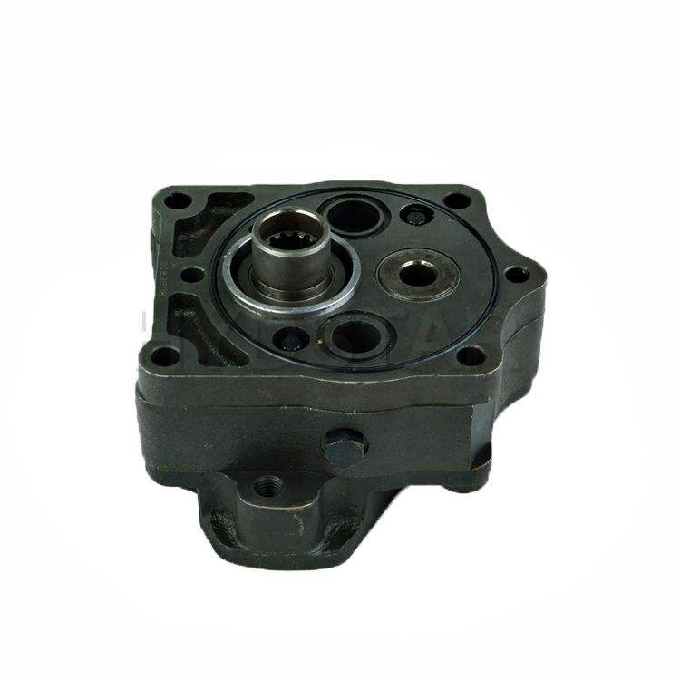 TRANSMISSION PUMP 7S-4629 7S4629 for Caterpillar CAT 950