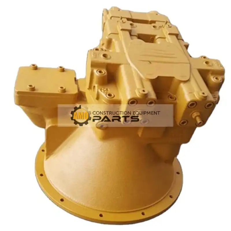 Piston Pump 7Y-4002 0R-4628 for Caterpillar CAT 325, 325 L, 325 LN