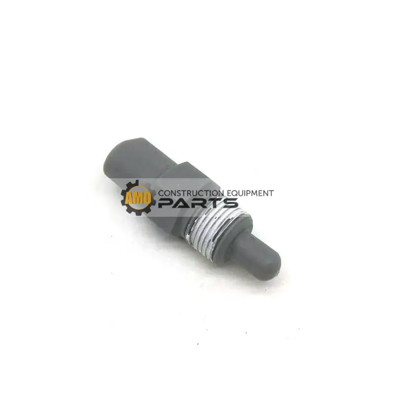 Intake Air Temperature Sensor 8-12146830-0 for Isuzu Engine 6UZ1 6WG1 ...