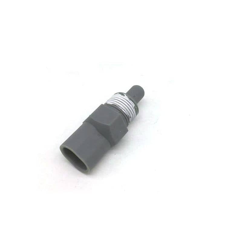 Intake Air Temperature Sensor 8-12146830-0 for Isuzu Engine 6UZ1 6WG1 ...