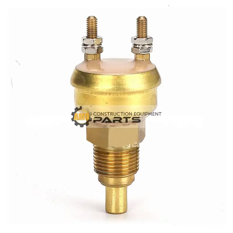 Water Temperature Sensor 8-97063301-0 for Isuzu Engine 3LD1 4LE1 4LE2 ...
