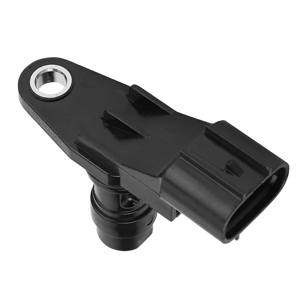 Camshaft Shaft Position Sensor 8-97312108-1 for Isuzu Engine 4JH1 ...