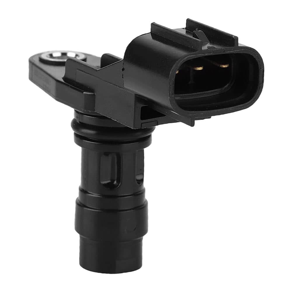 Camshaft Shaft Position Sensor 8-97312108-1 for Isuzu Engine 4JH1 ...