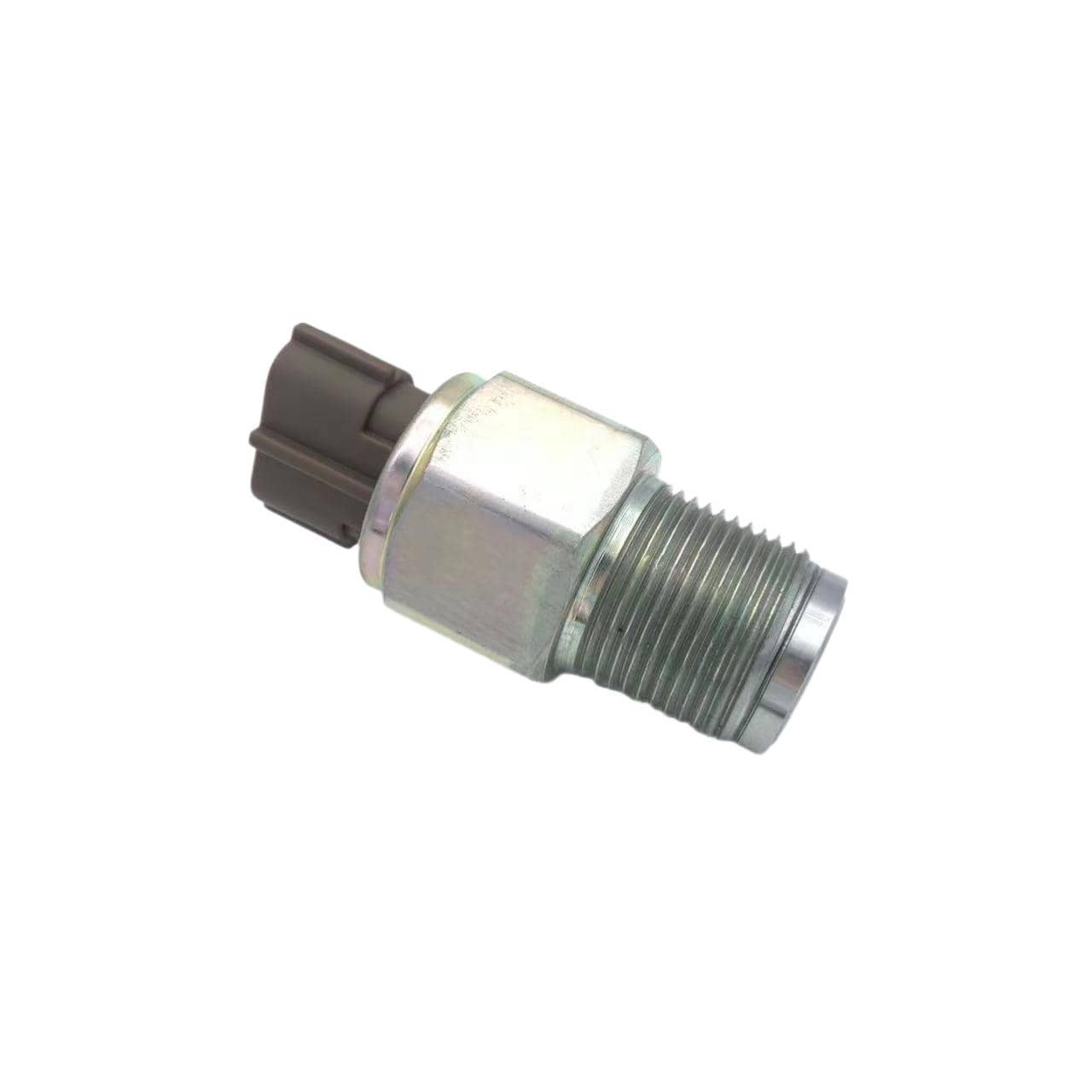 Fuel Rail High Pressure Sensor 8-97318684-1 for Isuzu 4HK1 6HK1 John ...