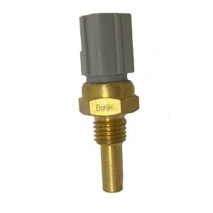 Water Temperature Sensor Switch 34390-02200 for Caterpillar CAT Engine ...