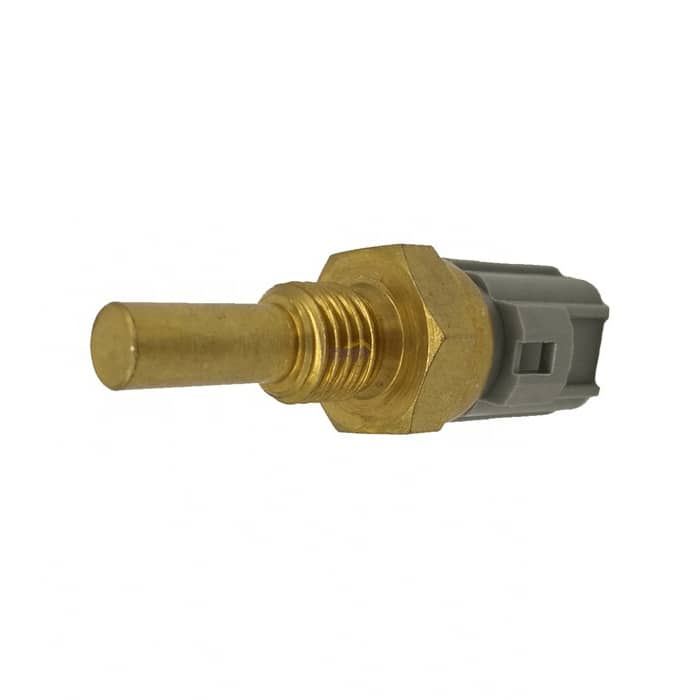 Fuel Temperature Sensor 8-98023581-0 for Isuzu 4HK1 6NK1 Engine Hitachi ...