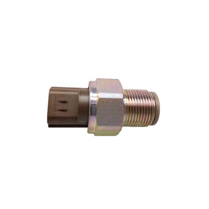 Pressure Sensor 8-98119790-0 for Isuzu Engine 4HK1 6HK1 6WF1 6WG1