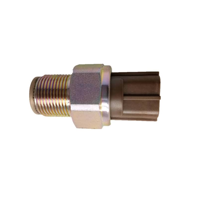 Pressure Sensor 8-98119790-0 for Isuzu Engine 4HK1 6HK1 6WF1 6WG1