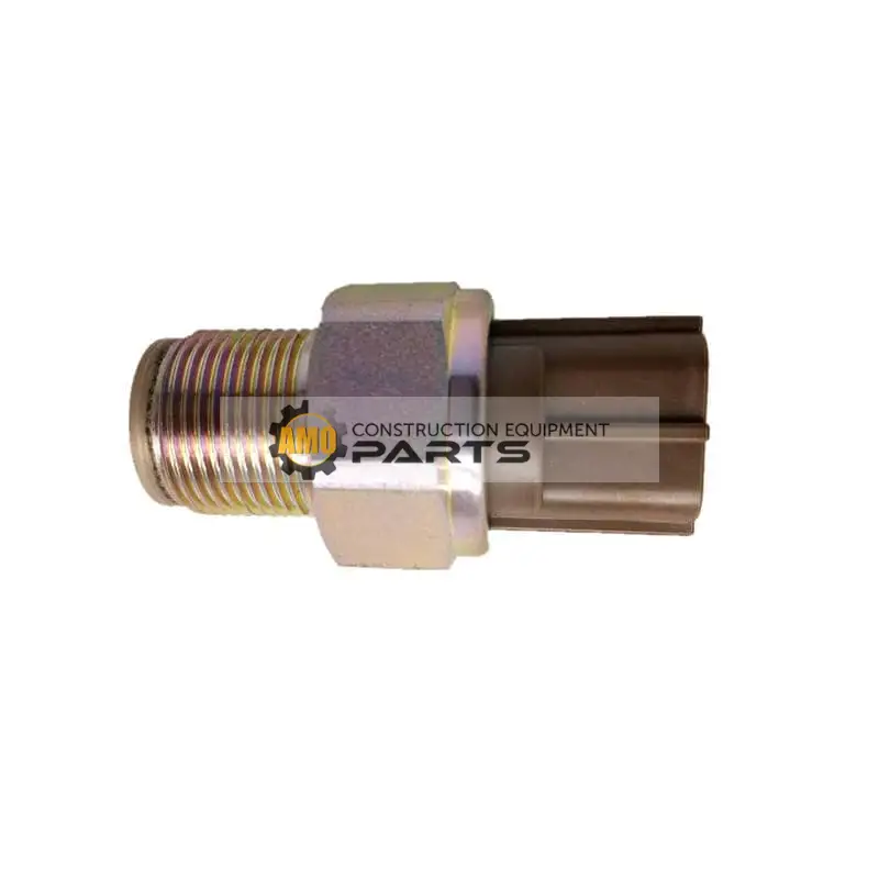 Pressure Sensor 8-98119790-0 for Isuzu Engine 4HK1 6HK1 6WF1 6WG1