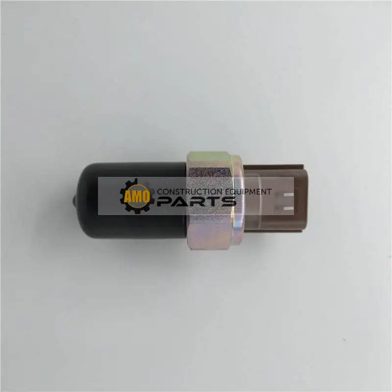 Pressure Sensor 8-98119790-0 for Isuzu Engine 4HK1 6HK1 6WF1 6WG1