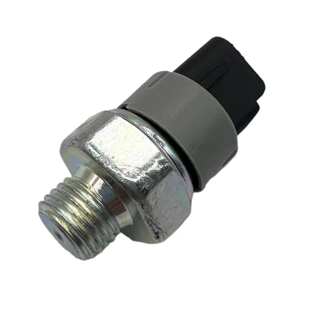 Oil Pressure Sensor 83530-E0220 for Hino Engine J05 J08 Kobelco ...