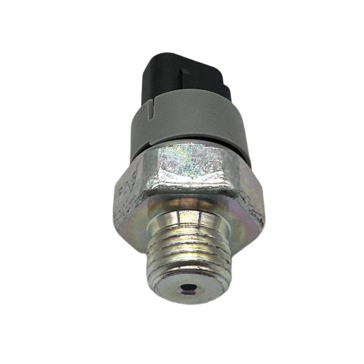 Oil Pressure Sensor 83530-E0220 for Hino Engine J05 J08 Kobelco ...