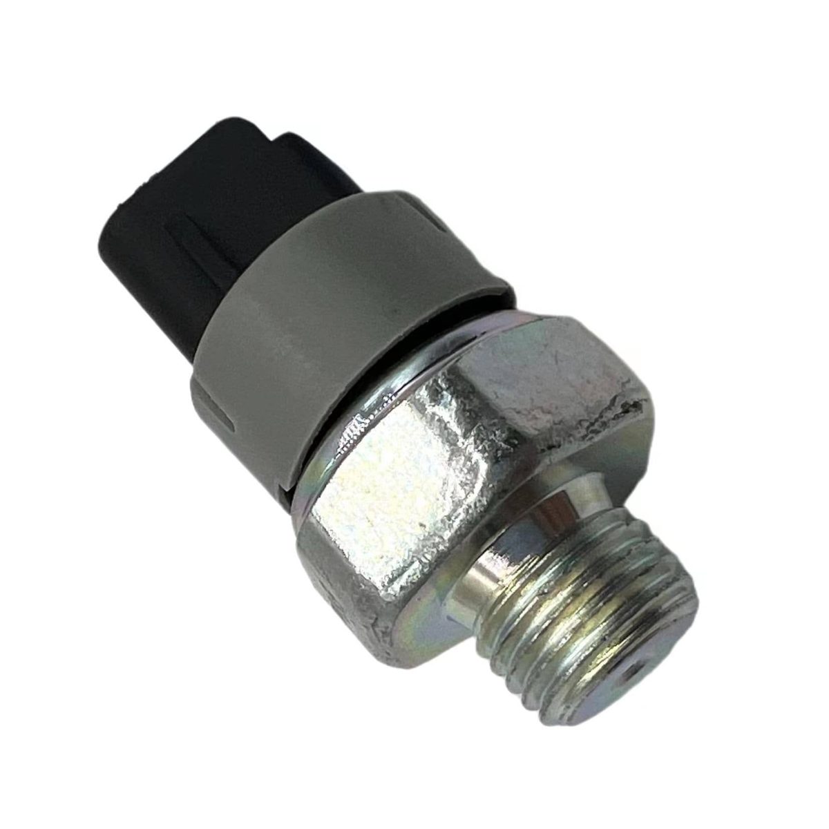 Oil Pressure Sensor 83530-E0220 for Hino Engine J05 J08 Kobelco ...