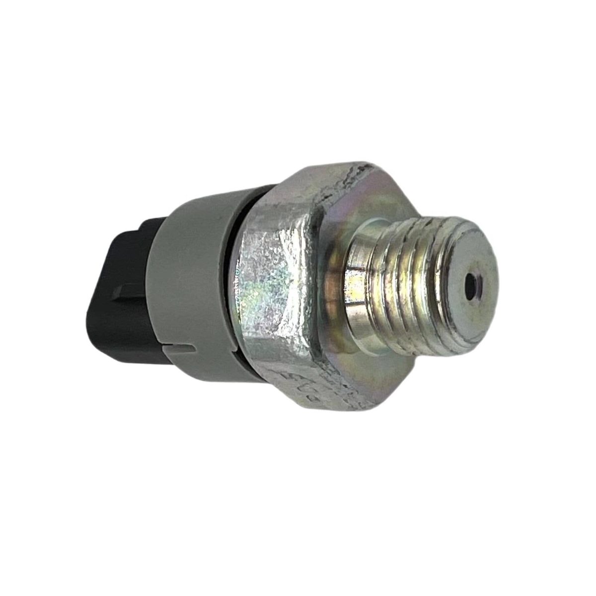 Oil Pressure Sensor 83530-E0220 for Hino Engine J05 J08 Kobelco ...