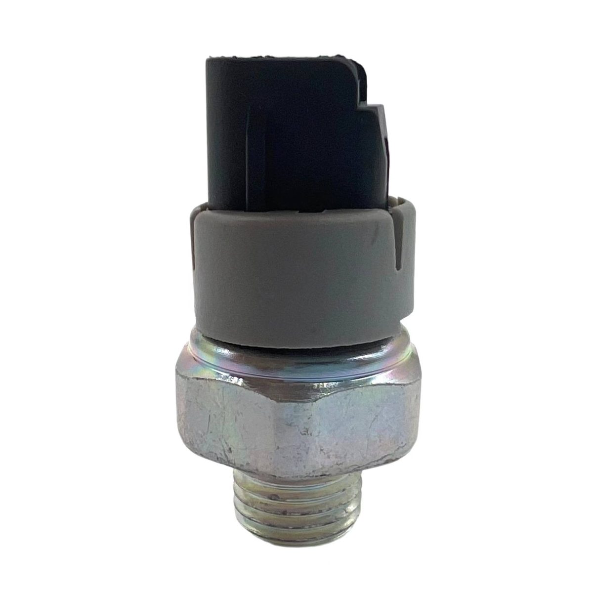 Oil Pressure Sensor 83530-E0220 for Hino Engine J05 J08 Kobelco ...