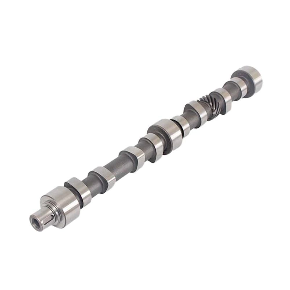 Camshaft 89412-77971 89412-77974 for Isuzu 4JA1 Engine
