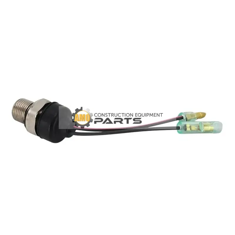Tachometer Sensor 8941268220 for Isuzu Engine 4JB1 4LE1 4LE2 John Deere ...