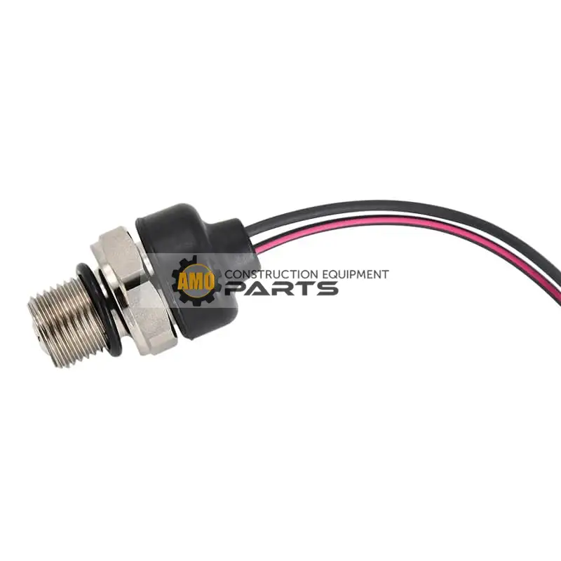 Tachometer Sensor 8941268220 for Isuzu Engine 4JB1 4LE1 4LE2 John Deere ...