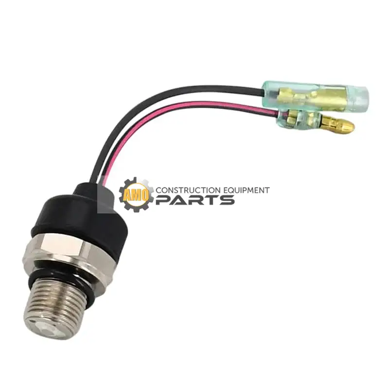 Tachometer Sensor 8941268220 for Isuzu Engine 4JB1 4LE1 4LE2 John Deere ...