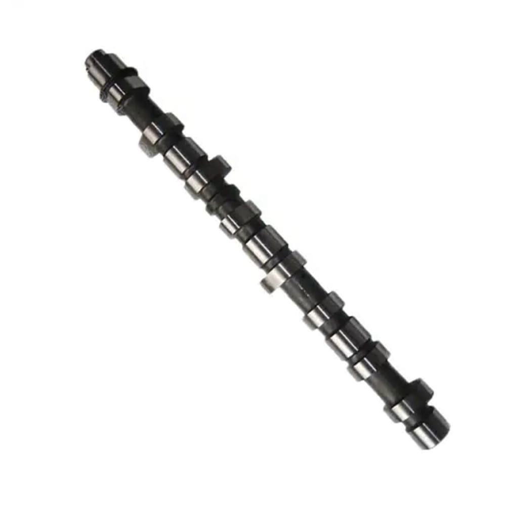 Camshaft 89413-67841 for Isuzu 4ZC1 Engine