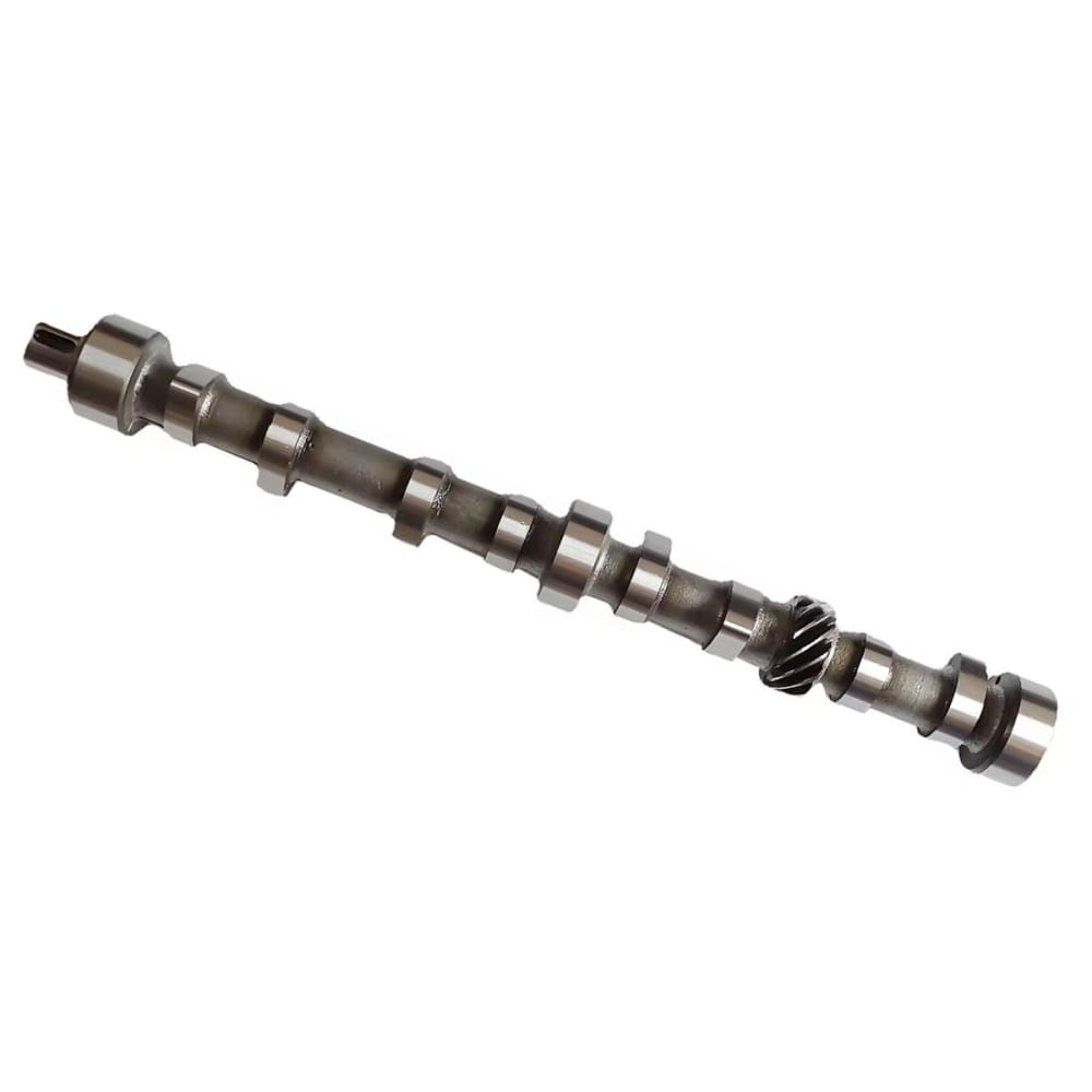 Camshaft 8944097120 for Isuzu 4BE1 Engine