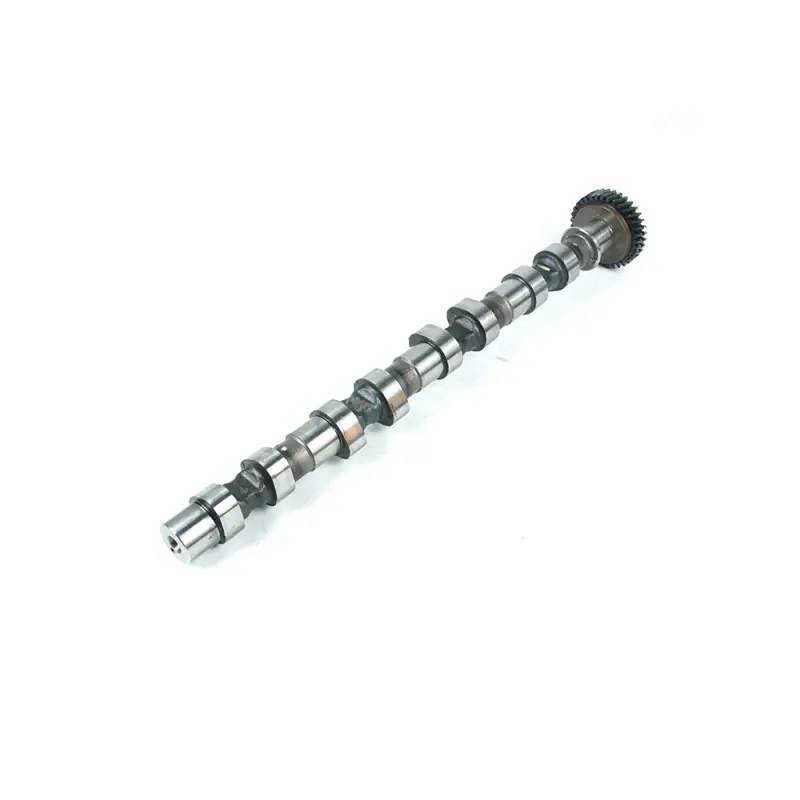 Camshafts 8970736840 for Isuzu Engine 4JG1 Hitachi Dozer DX40-C