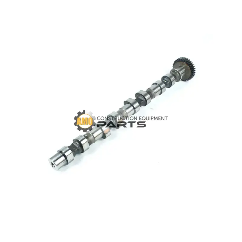Camshafts 8970736840 for Isuzu Engine 4JG1 Hitachi Dozer DX40-C