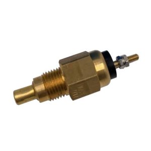 Coolant Temperature Water Sensor 264-4297 for Caterpillar CAT Engine C7 ...