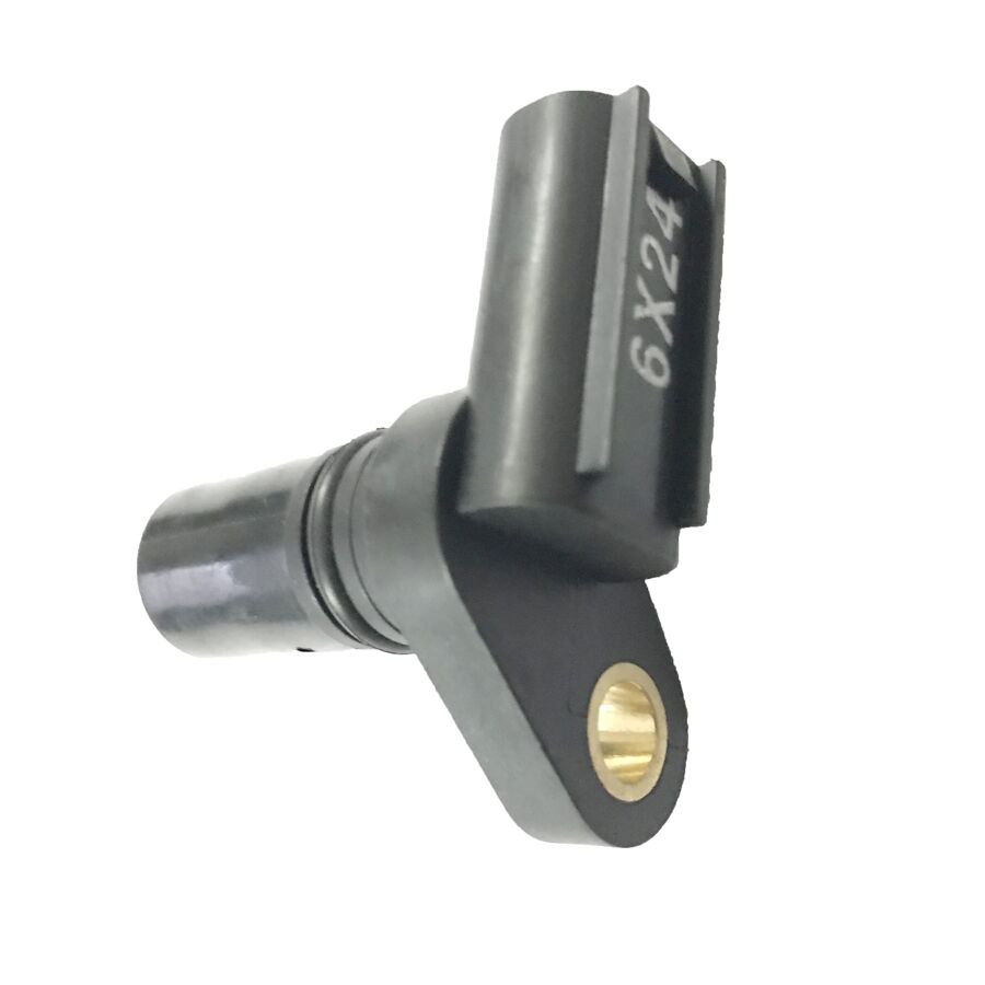 For Sumitomo Excavator SH200 Engine Isuzu 6BG1 Speed Revolution Sensor ...