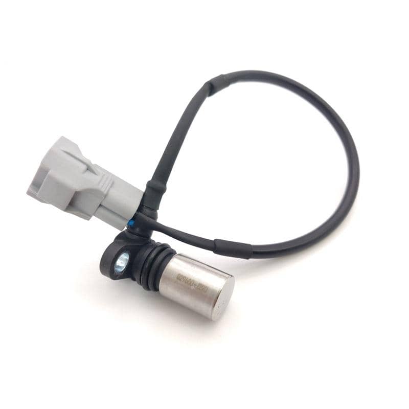 Crankshaft Position Sensor 8973061131 for John Deere Excavator 225DLC ...