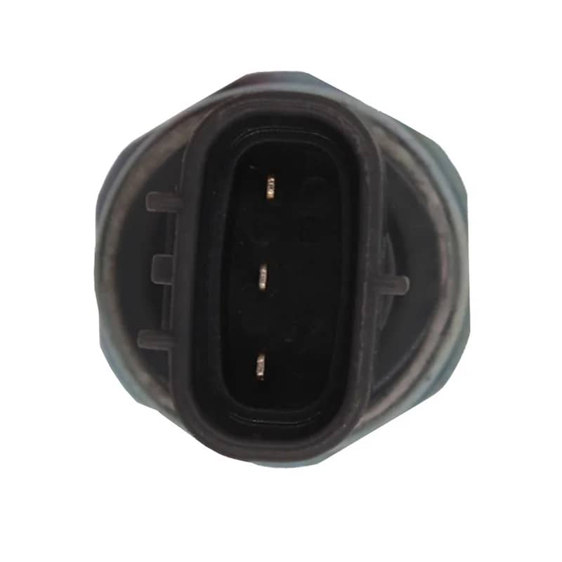 Pressure Sensor 8976004340 for Isuzu Engine 4HK1 6HK1 John Deere ...