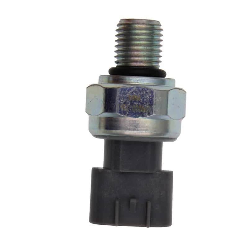 Pressure Sensor 8976004340 for Isuzu Engine 4HK1 6HK1 John Deere ...