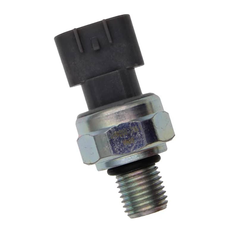 Pressure Sensor 8976004340 for Isuzu Engine 4HK1 6HK1 John Deere ...