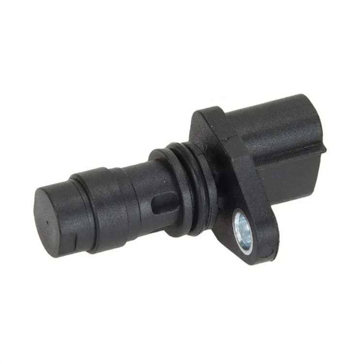 Crankshaft Position Sensor 8976069430 for Isuzu Engine 6WG1 6UZ1 John ...