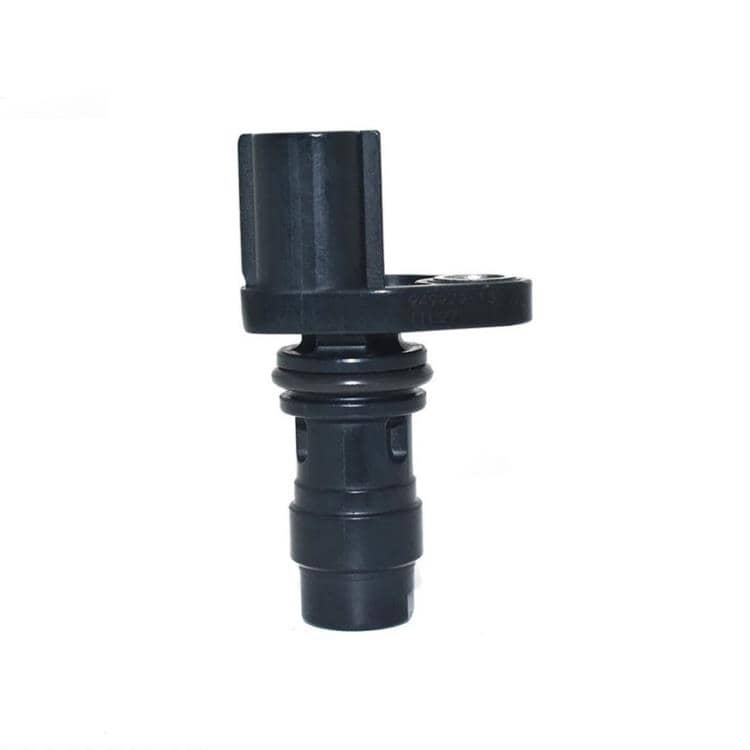 Crankshaft Position Sensor 8976069430 for Isuzu Engine 6WG1 6UZ1 John ...