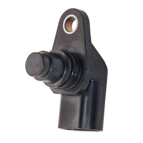 Camshaft Position Sensor CPS 8980190240 for Isuzu 4HK1 Engine John ...