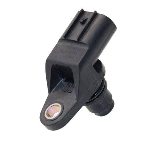 Camshaft Position Sensor CPS 8980190240 for Isuzu 4HK1 Engine John ...