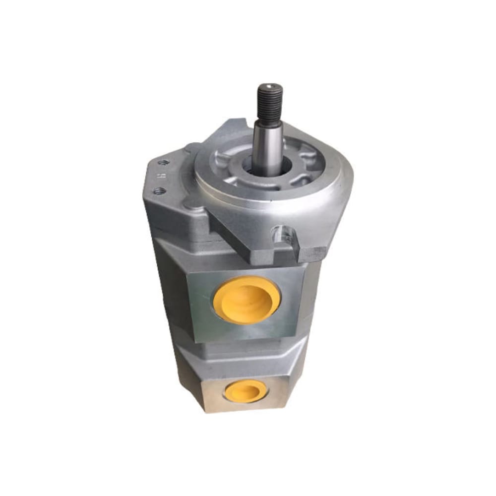 Gear Pump 8J-8813 8J8813 for Caterpillar CAT 910