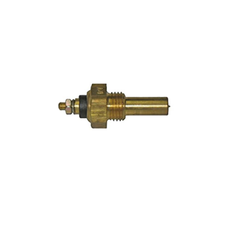 Temperature Sender 8N-3844 for Caterpillar CAT Engine 3116 3406 3114 ...