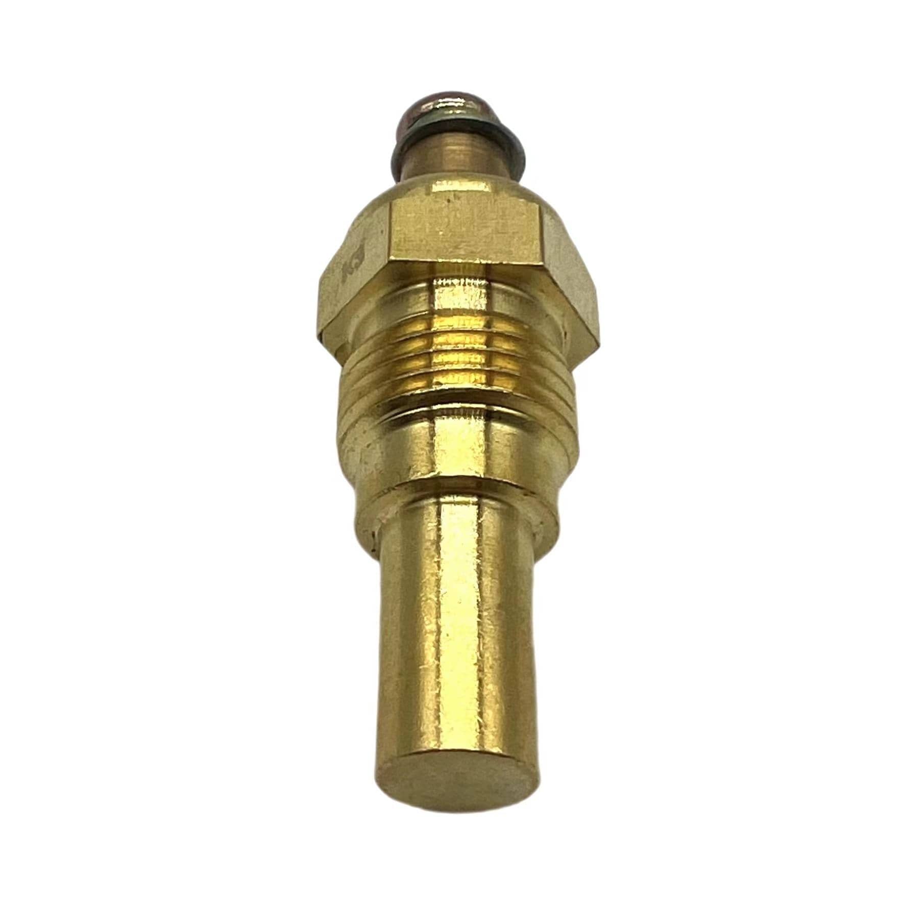 Water Temperature Sensor 9-83151432-0 for John Deere Excavator 800C ...