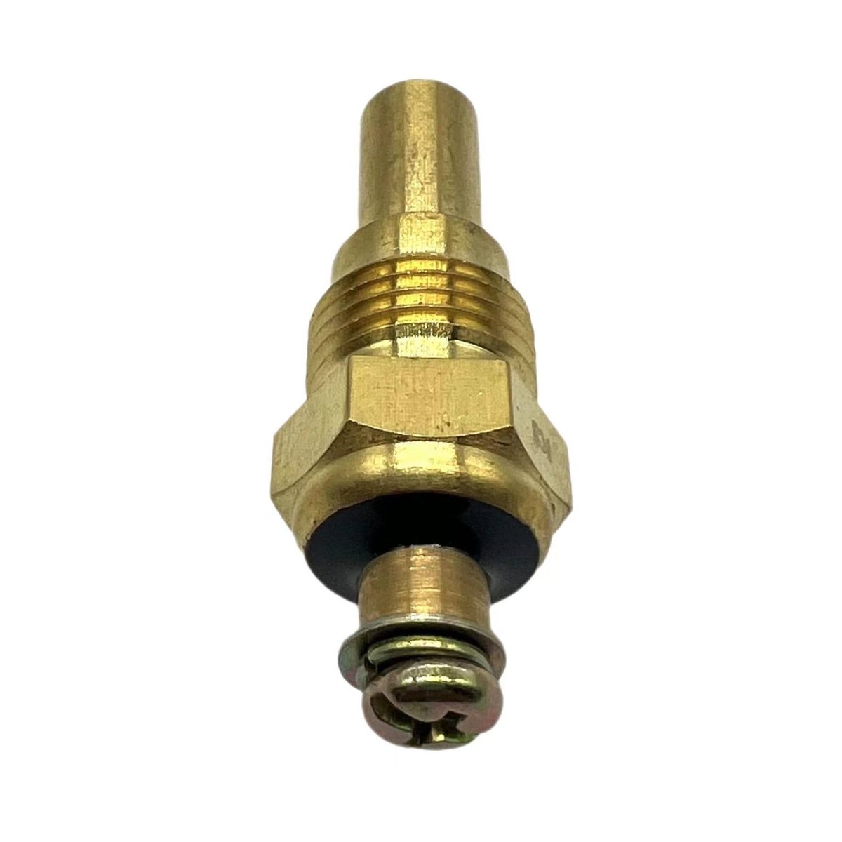 Water Temperature Sensor 9-83151432-0 for John Deere Excavator 800C ...